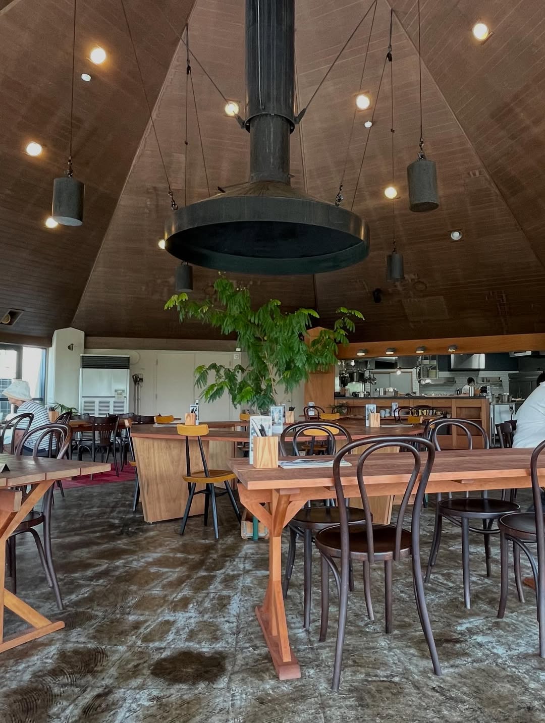 ON THE HILL | イチ推しグランプリ2025 | まるごと東はりま